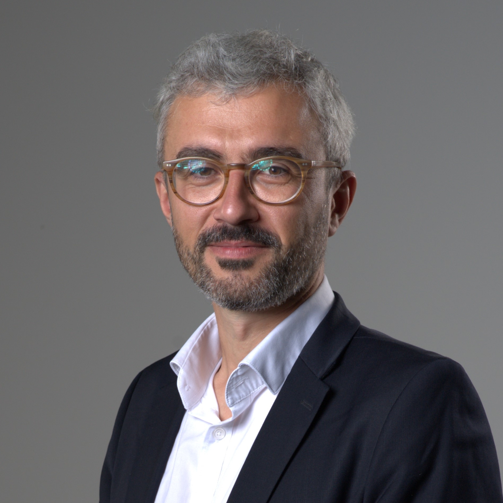 David Klimeš | Inspirační fórum