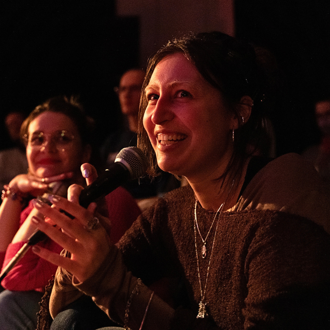 Elja Plíhal | Inspirační fórum