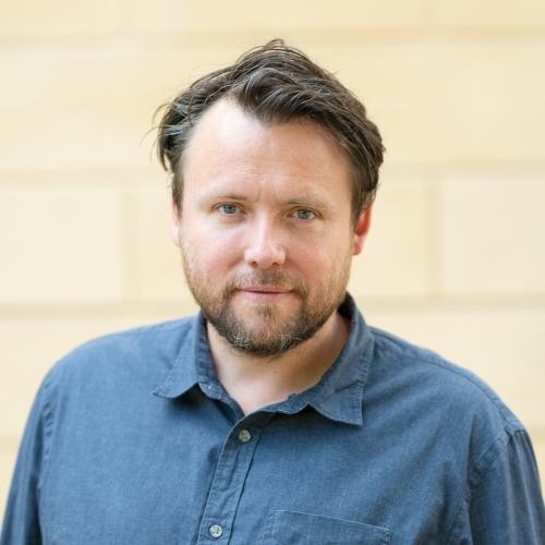 Filip Remunda | Inspirační fórum